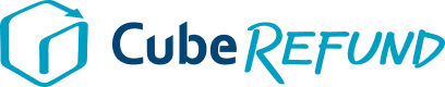 CubeRefund